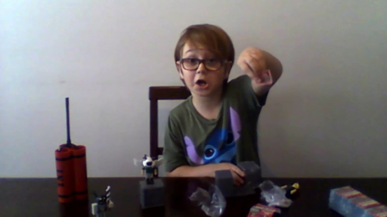 ROBLOX explained - YouTube