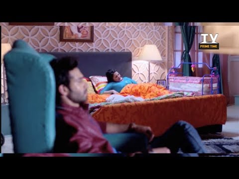 Udaan : Suraj And Chakor Rocket Love Making Passionate Night Following Imli's Exit | TV Prime Time