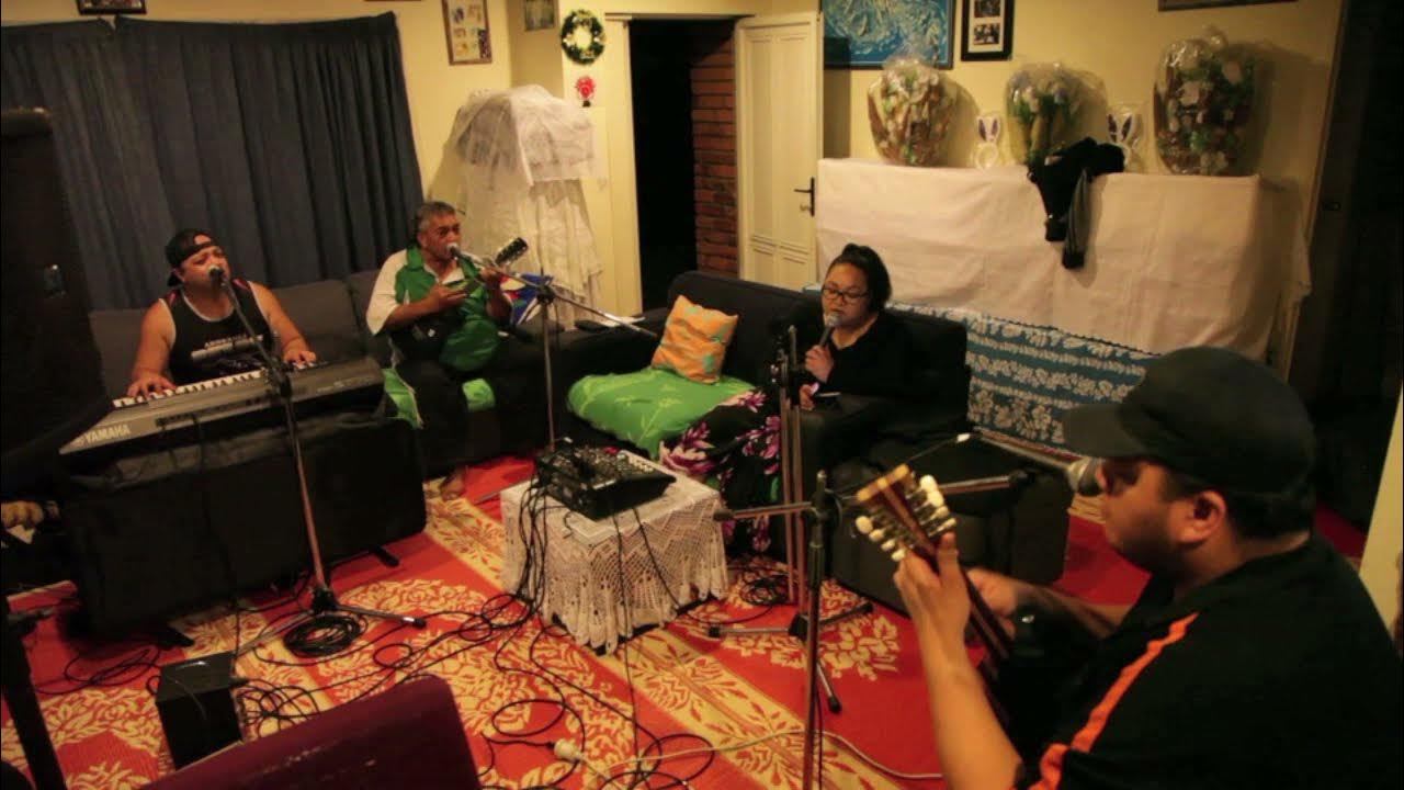 2pouz Fynist Practice Session, Kaina - YouTube