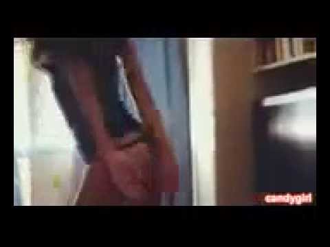 Twerking Elina Twerks 2015 - Best twerk moves 2015 ever