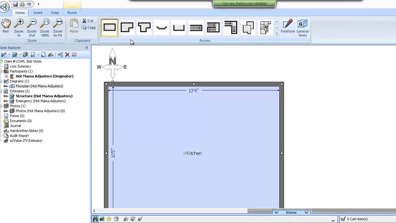 Symbility - Creating the -Bob Victim- Scenario Exercise Rooms - YouTube