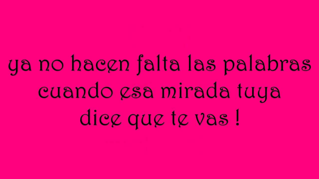 moribundo - Joey montana Ft de la guetto (letra) - YouTube