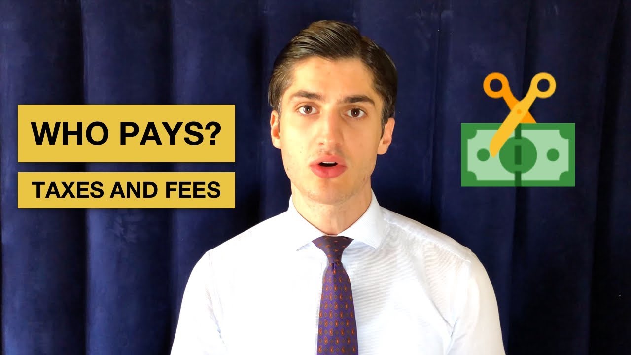 Who Pays Taxes And Fees YouTube who-pays-taxes-and-fees-youtube
