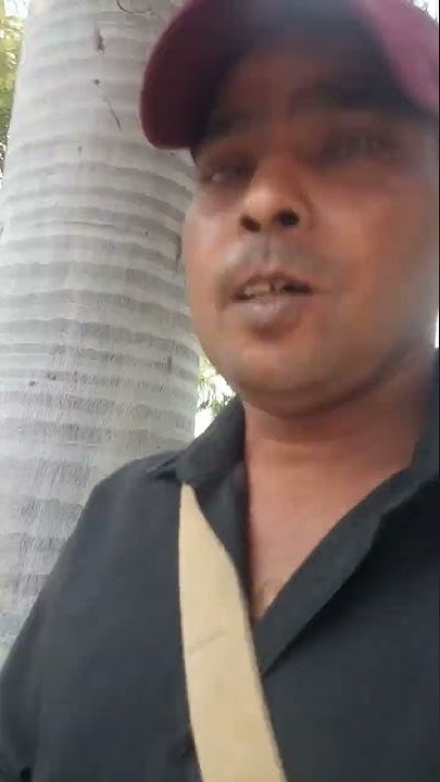 Recording Suru Kese Bhage Ese Youtube 