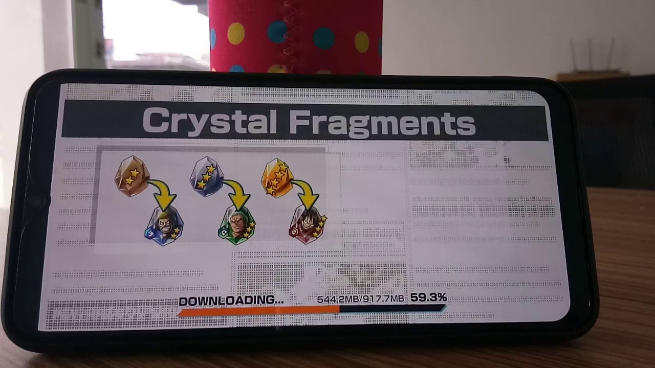 Converge ICT Speed Test Review - YouTube