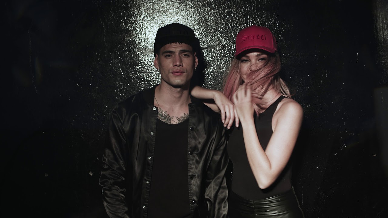 Police - To Be Bad Guy & Sweet Girl - YouTube