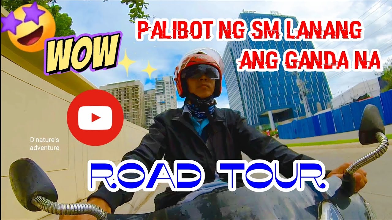 SP DACUDAO LOOP / SM LANANG / DAVAO DEVELOPMENT UPDATE # ...