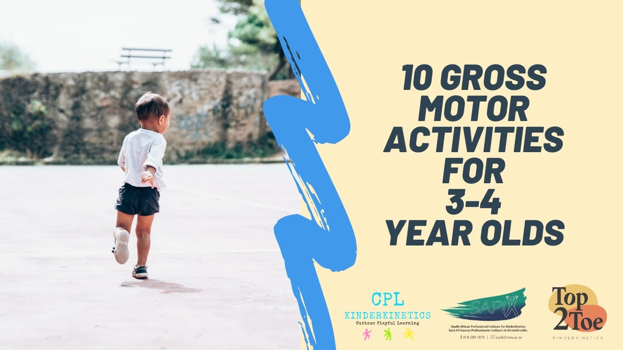 Gross Motor Skills Activities For 3 4 Year Olds At Home Infoupdate gross-motor-skills-activities-for-3-4-year-olds-at-home-infoupdate