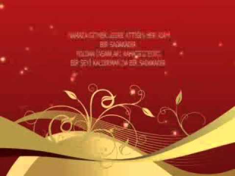 Allah Rasulü Buyurdu ki 2