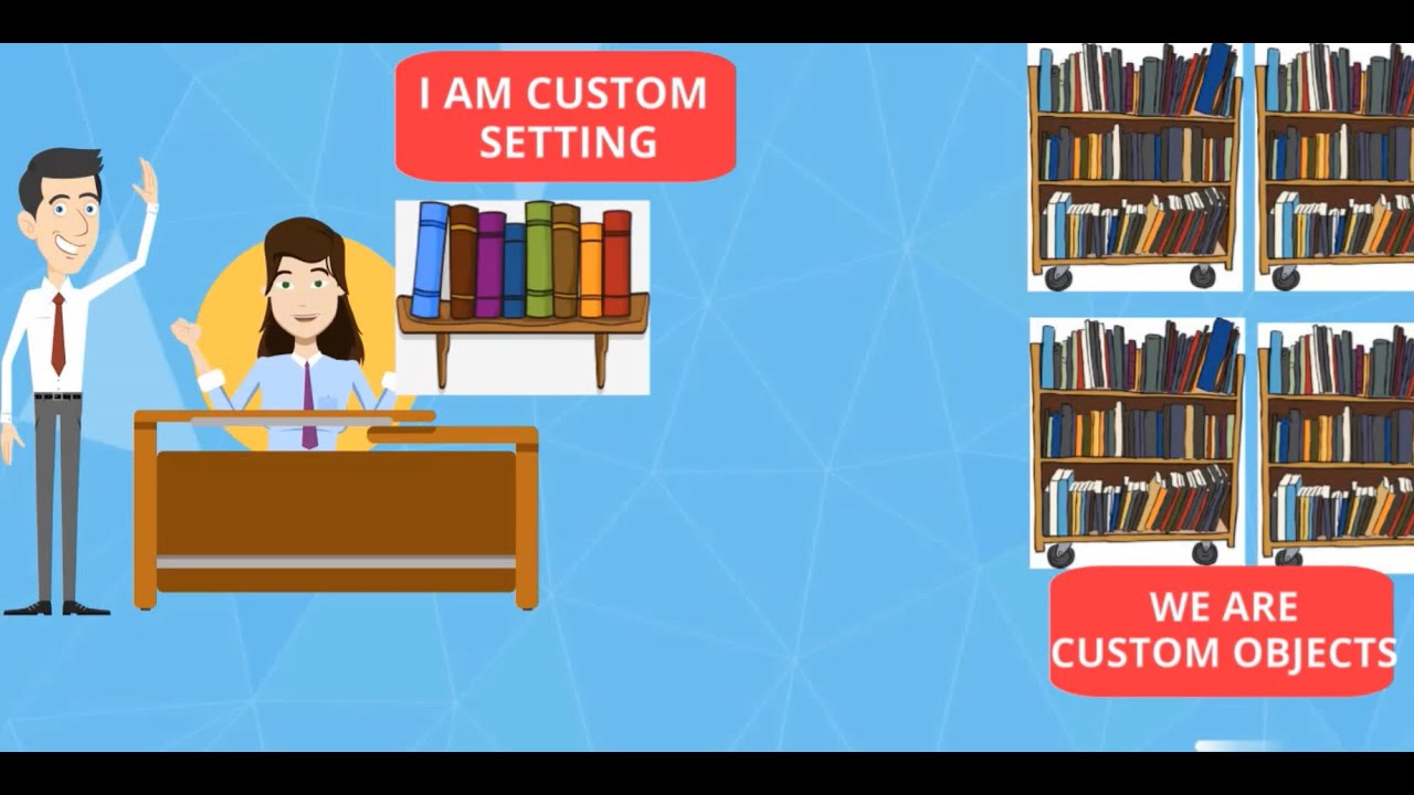 Custom Settings Custom Metadata In Salesforce With Scenarios 2020 custom-settings-custom-metadata-in-salesforce-with-scenarios-2020