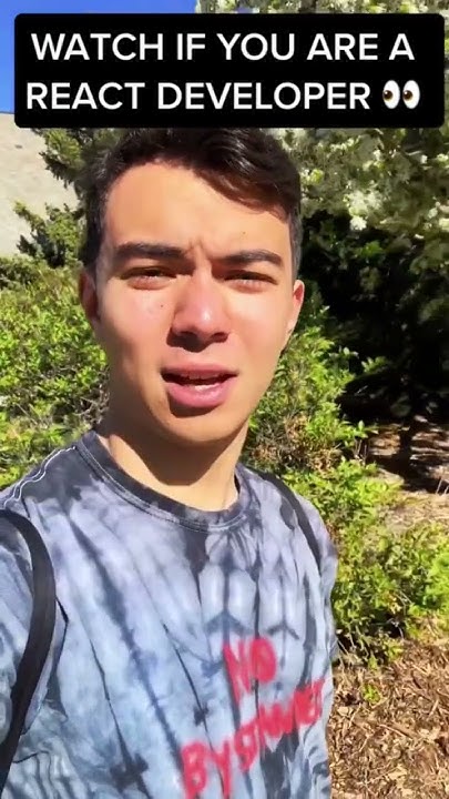 React Developers Reactjs Javascript Webdeveloper Webdevelopment