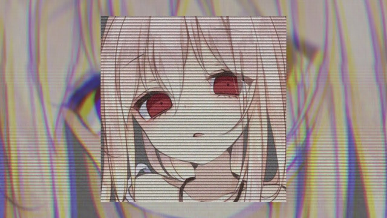 Best Bass Phonk / AIRCRAFT - YouTube