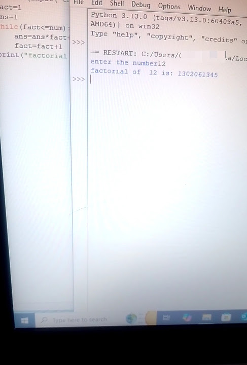 Short Codewithkk Codingpython Python Coding Programming Language