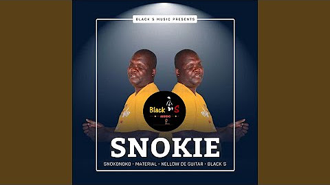 Snokonoko - YouTube