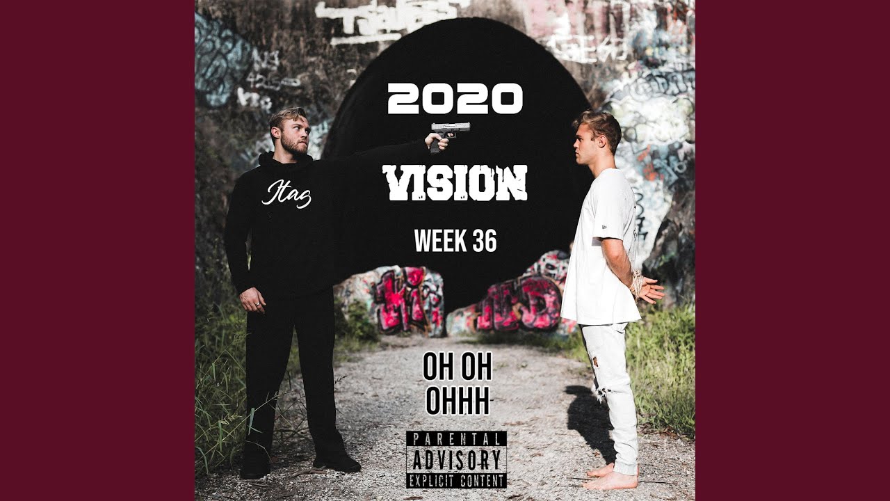 Oh Oh Ohhh - YouTube Music