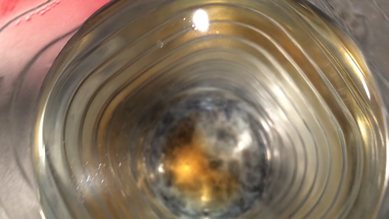 100 Degree ZOT candy V.S 100 Degree Cola Gummy - YouTube