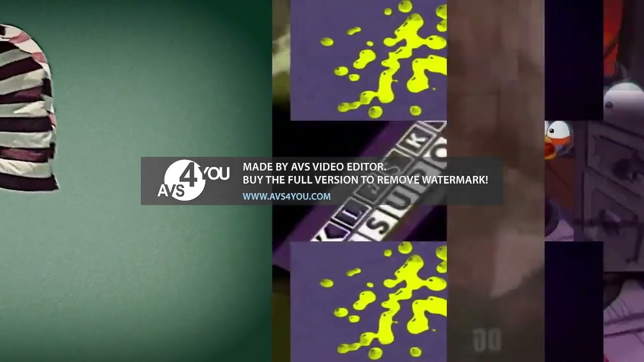 Scan Vs Round 249 Vs J Cooley And Tortsfan2001 Youtube