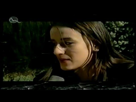 Barbara Hascakova, Yopo, Dodo Duban, Ivo Gogal, Jozo Procko - YouTube