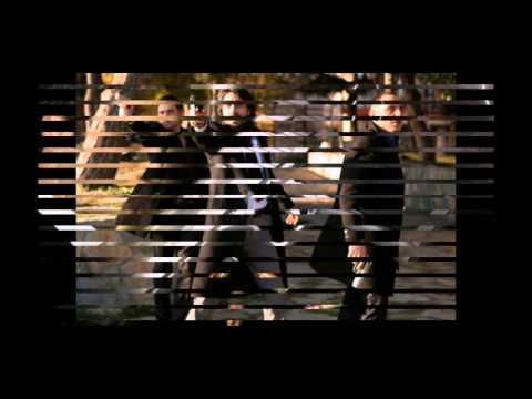 Kurtlar Vadisi - Görevimiz Tehlike