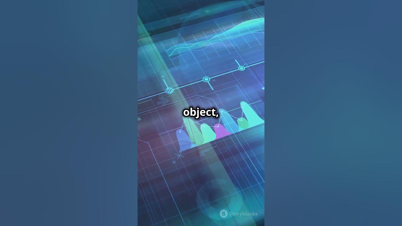 Java Serialization: Unlocking Object Magic! - YouTube