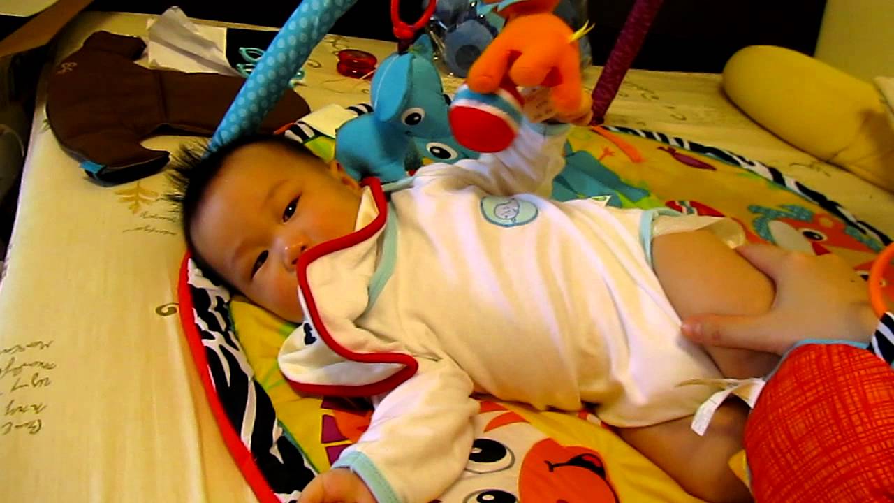 MVI 1464 YouTube mvi-1464-youtube