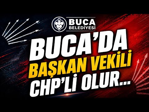 Sıcak Bakış GÜNÜN KONUĞU HAYDAR ÖZKAN – İZDEDA BAŞKANI VE CHP BAYRAKLI MECLİS ÜYESİ
