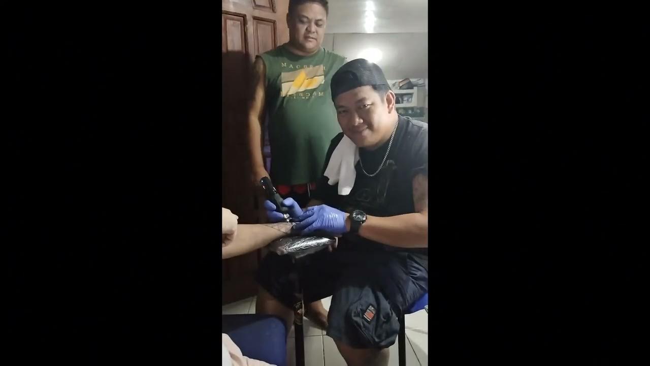 DISKARTE MR WIN - YouTube