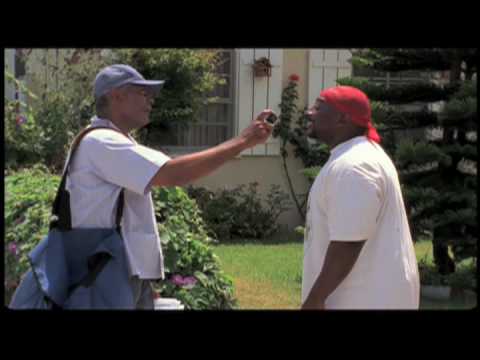 Robbin In Da Hood Official Movie Trailer - YouTube