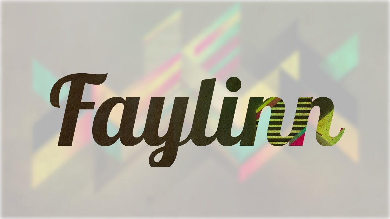 Significado de Faylinn, nombre undefined para tu bebe niño o niña ...