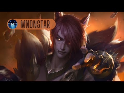 Music Mix 2022 🎧 EDM Remixes of Popular Songs 🎧 EDM Best Gaming Music ...