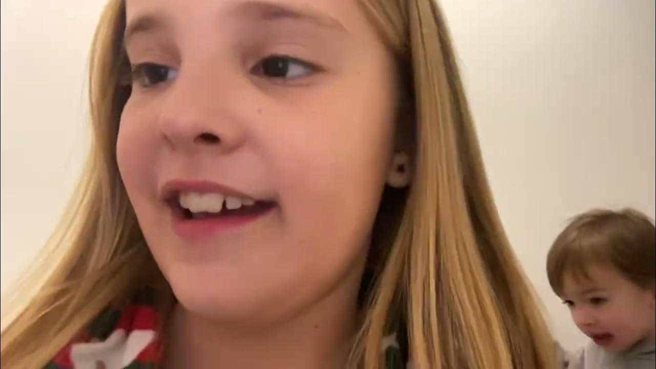Truth Or Dare Part One Youtube
