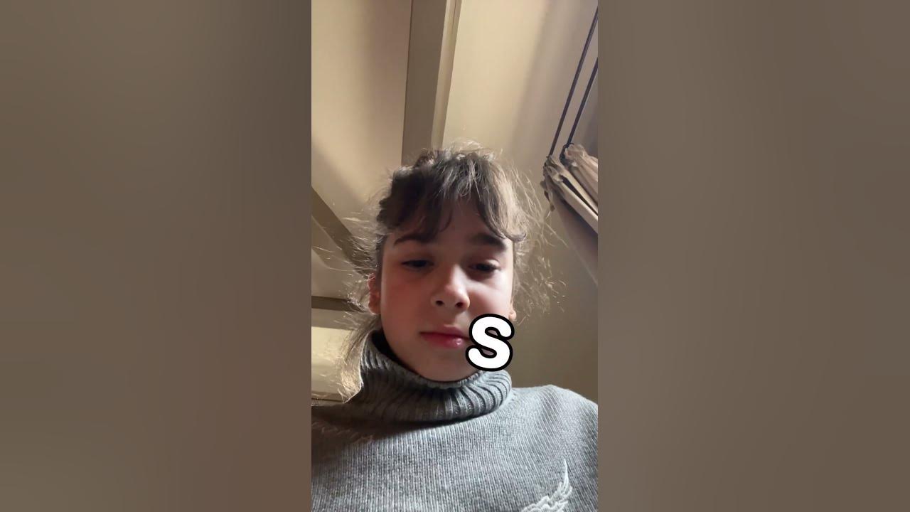 18 janvier 2025 - YouTube