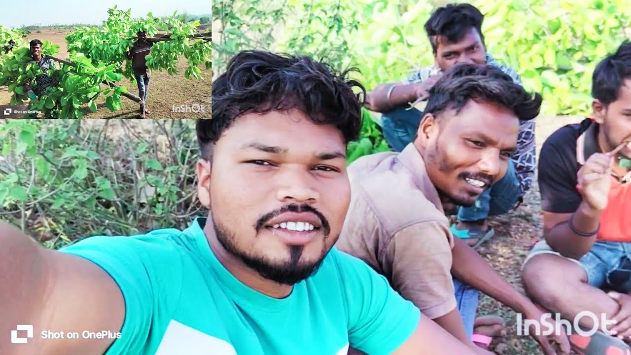 dost ka #shaadi ka //full #video - YouTube