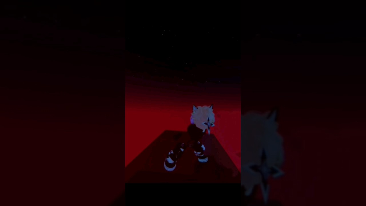 °ashley! look at me° {roblox} - YouTube