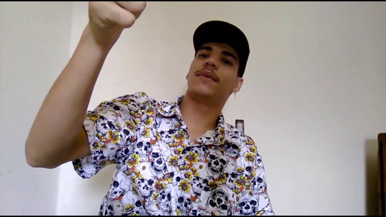 Melhor Playlist De Funk 2018 Youtube