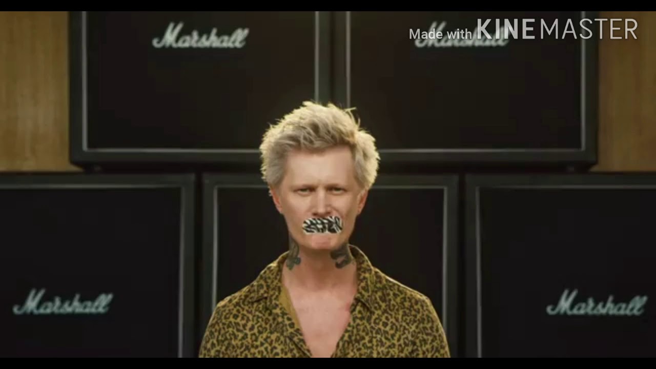 GO BANANAS - YouTube