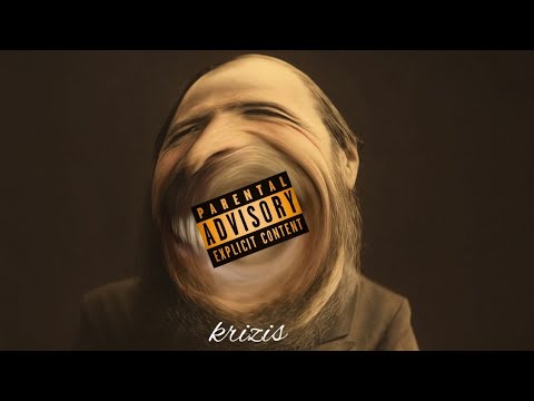 Krizis-Ölü Evdən Qeydlər