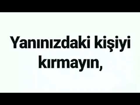 Ölüm Var Saati Yok