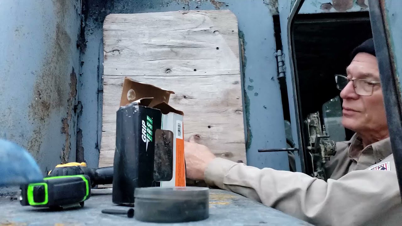 A COMPLETE WASTE OF TIME! - YouTube