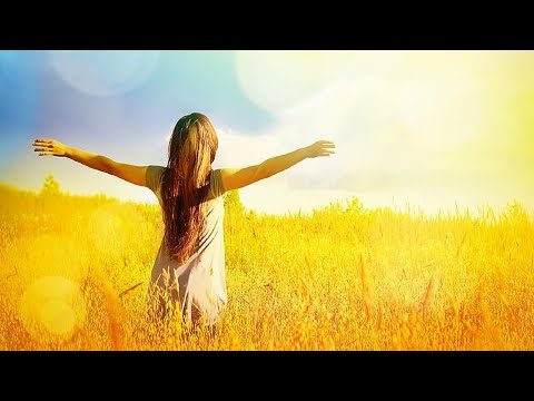 ARDA BOYLARI - Enstrumantal Fon Müziği