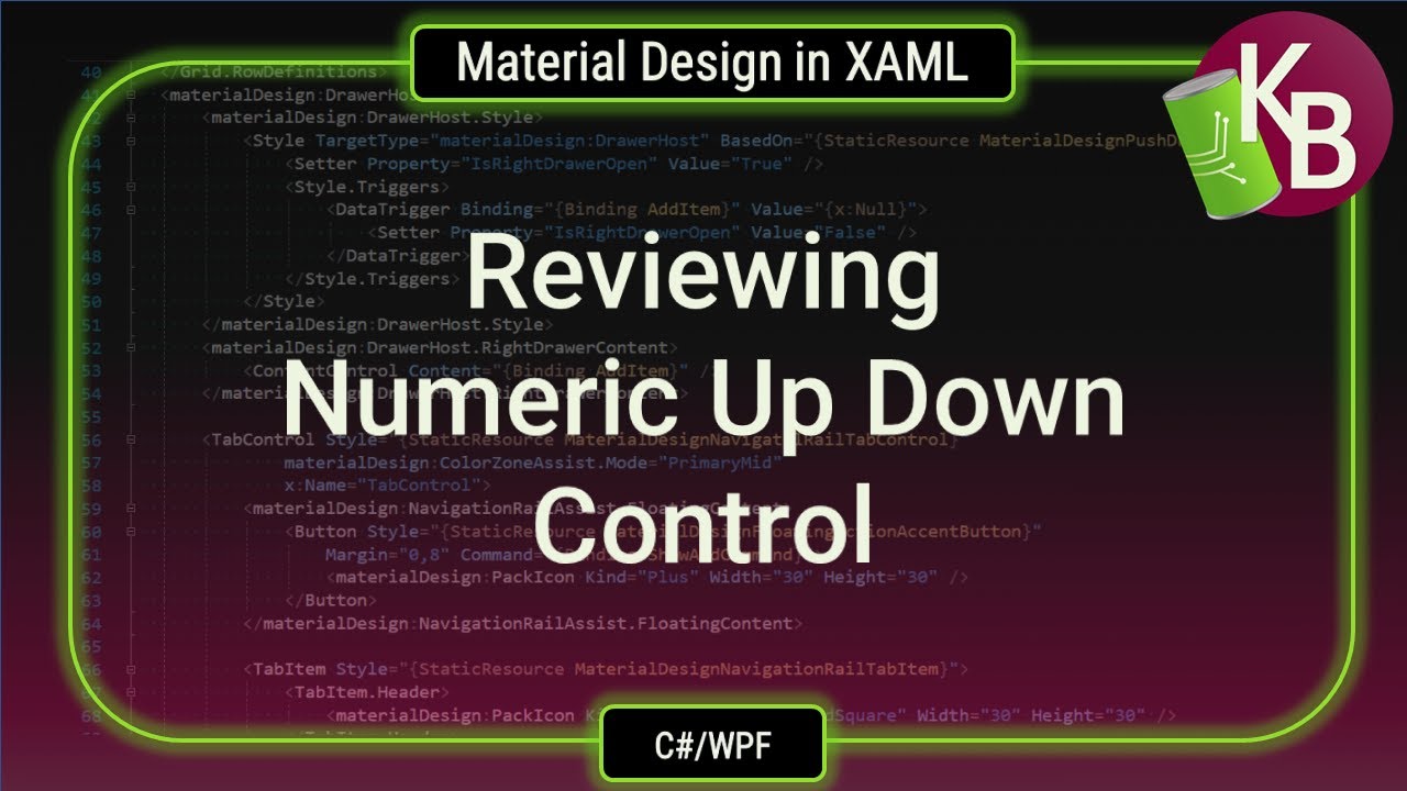 Creating A Calculator In WPF Let's Learn WPF WPF Beginner, 46% OFF Creating A Calculator In WPF Let's Learn WPF WPF Beginner, 46% OFF