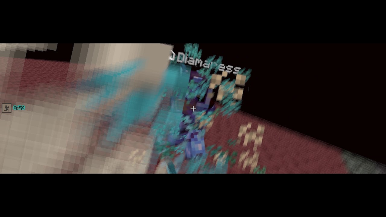 [600FPS] Nodebuff#3 ( +destroying PvpGym ranked queue ) - YouTube