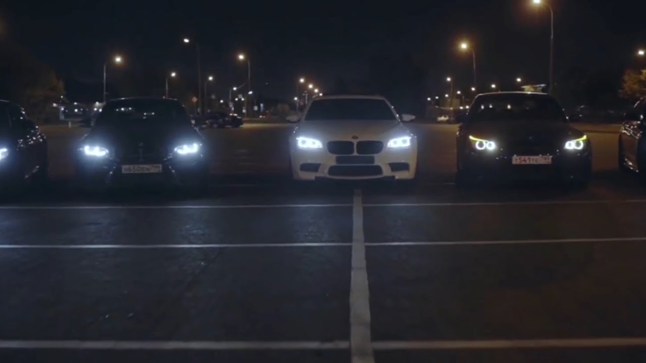 Psycho - Beast Mode - YouTube Music