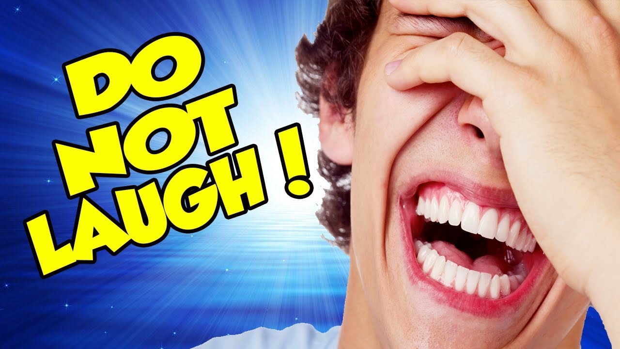 MINECRAFT DO NOT LAUGH! - YouTube