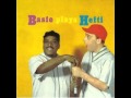 Count Basie & His Orchestra - Basie Plays Hefti | Releases | Discogs