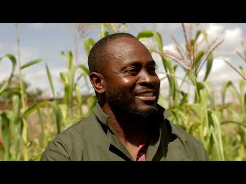 BRIDE OF THE WATERS  (S01 EPISODE  1)