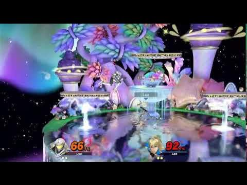 Prueba de stream (primer stream no oficial) - YouTube