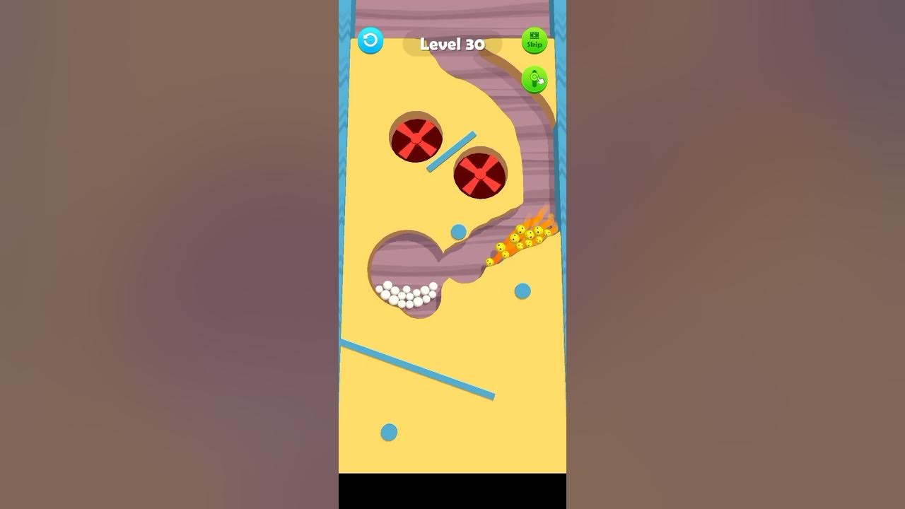 learn how to play this game 😁 - YouTube