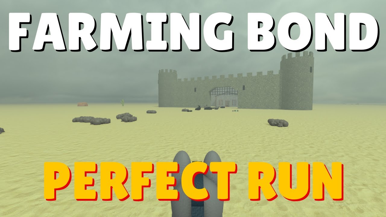 PRIEST PRIEST PRIEST - Dead Rails - YouTube