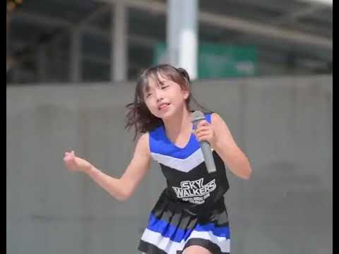 JSジュニアアイドル - YouTube